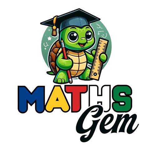 Math Gem